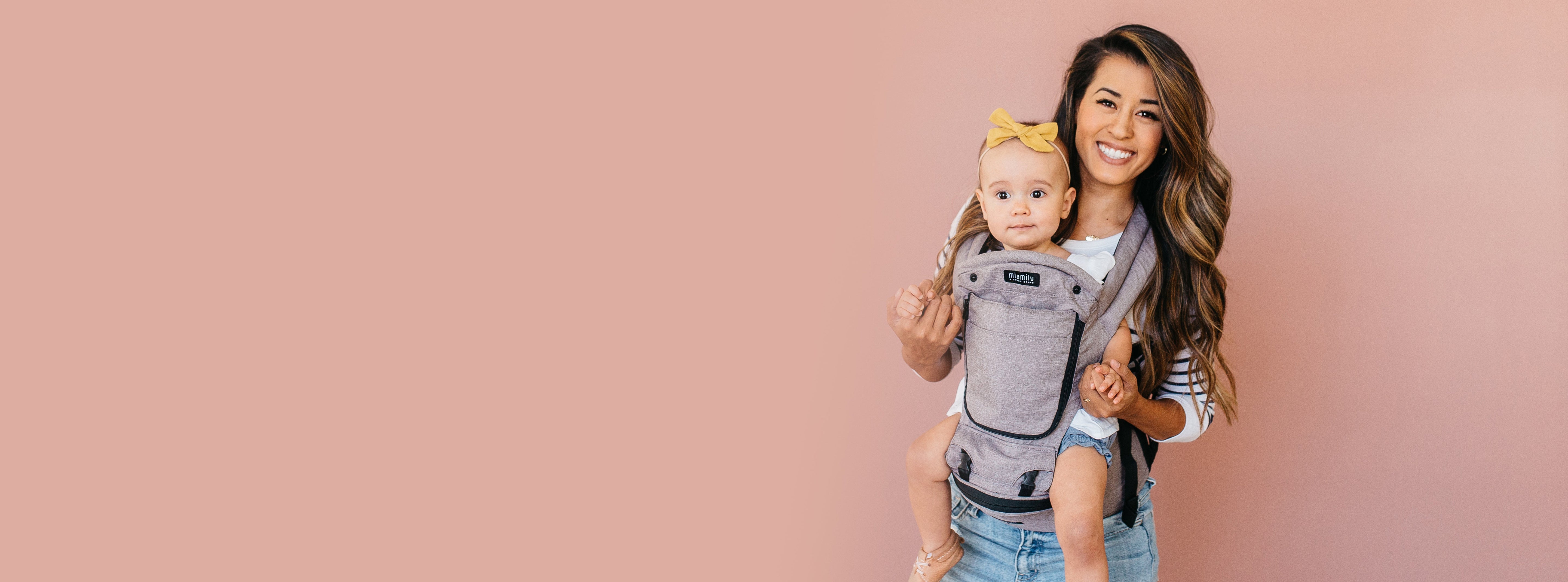 Baby Cot and Convertible Crib | Hatchery Cribs Singapore