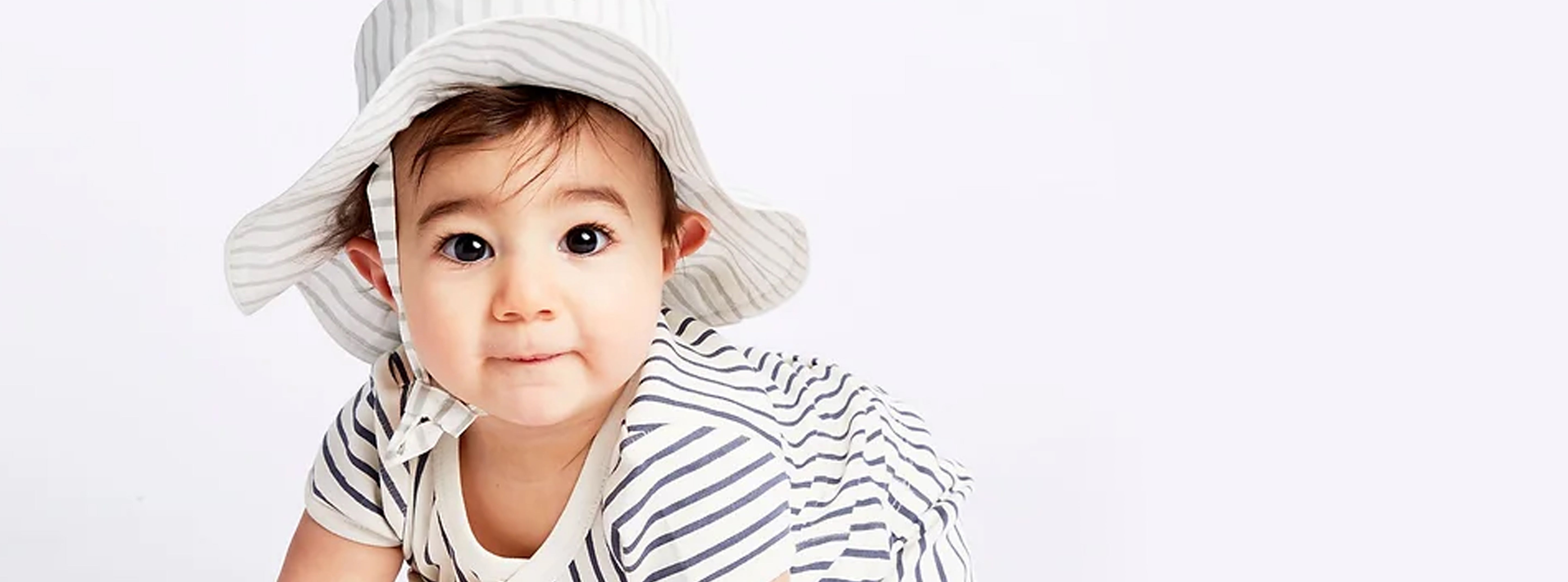 12 Best Baby Strollers For Your Lifestyle & Budget (2026) – Hatchery ...