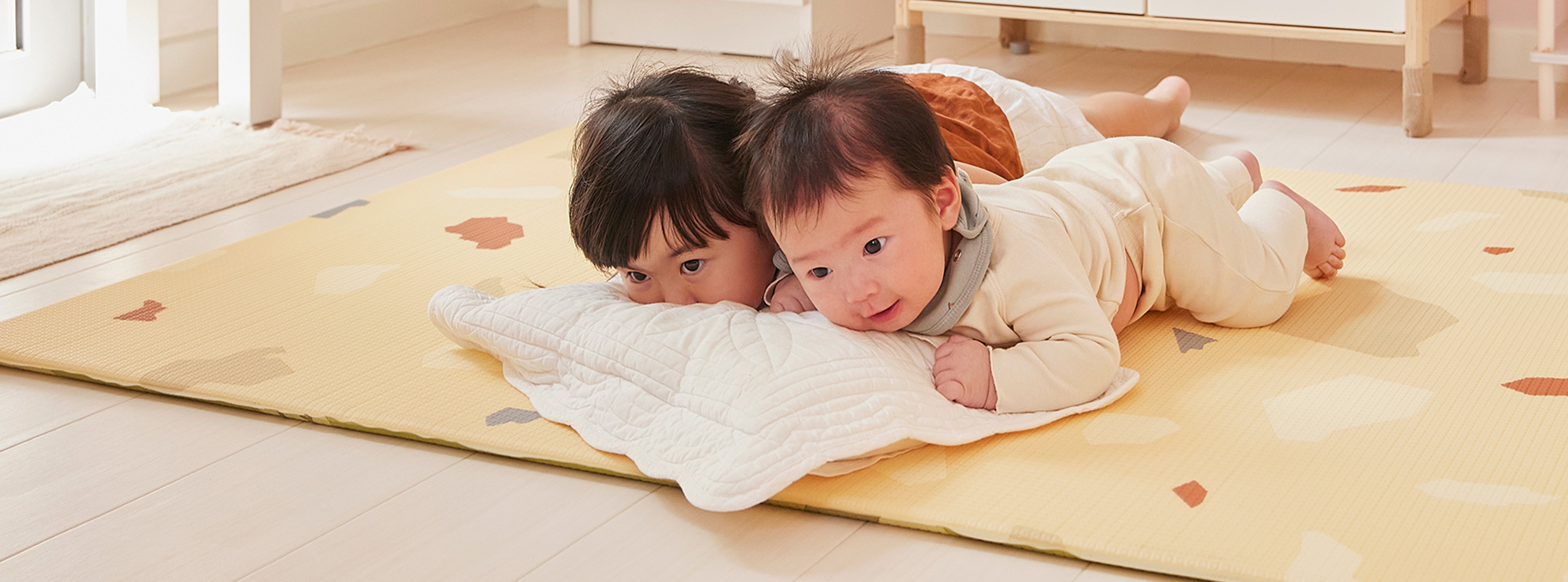 Lollibly | Hatchery Singapore – Hatchery Cribs Singapore