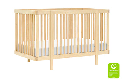 Baby Cot and Convertible Crib | Hatchery Cribs Singapore