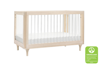 Sale | Hatchery Singapore – Hatchery Cribs Singapore