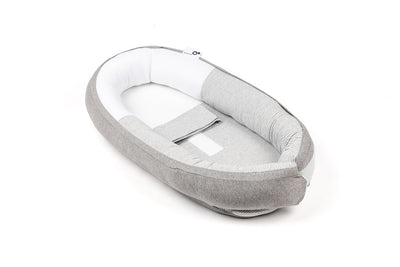 Baby Sleeping Supports, Cocoons, Head Pillows | Hatchery Singapore ...
